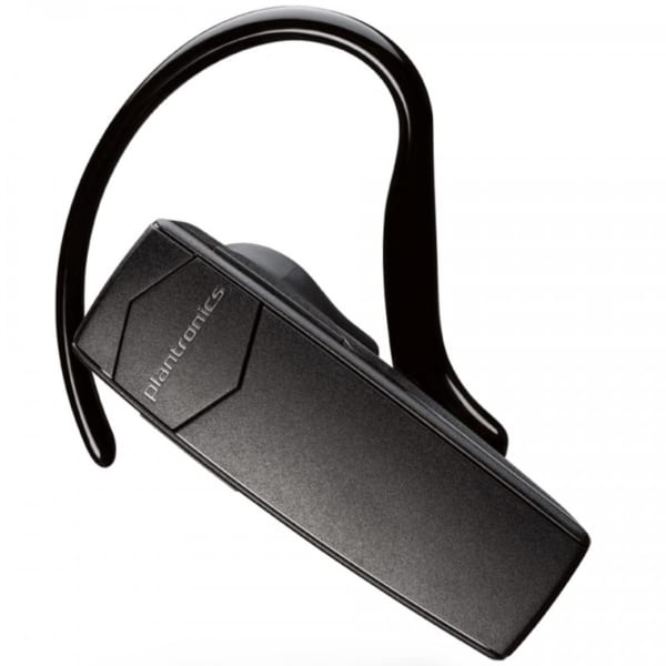 Kinh nghiệm mua tai nghe bluetooth Plantronics chính hãng mới nhất 2018