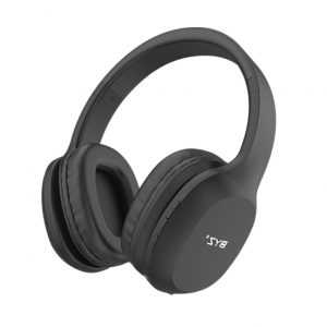 Tai nghe Bluetooth i12 TWS tai nghe không dây với công nghệ 5.0