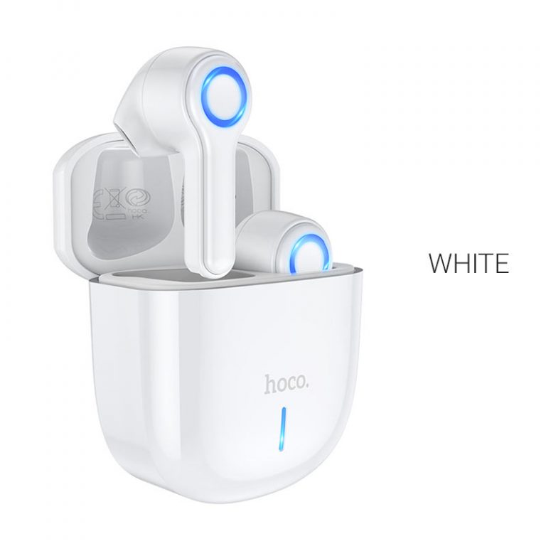 Tai nghe Bluetooth chính hãng tại Cty Bluetooth Việt Nam