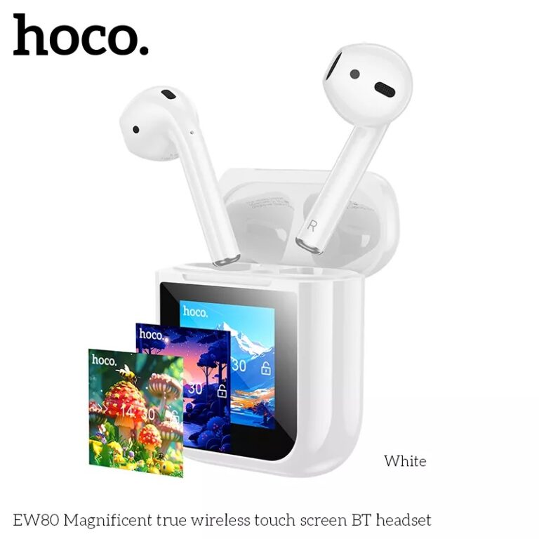 Tai nghe Bluetooth - Tai nghe không dây giá rẻ nhất